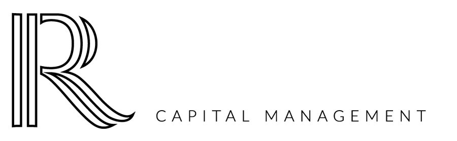 Home [www.rooseveltcapitalmanagement.com]